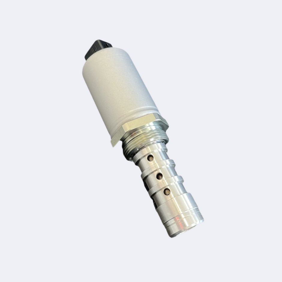 M62 V8 Vanos – DrVanos