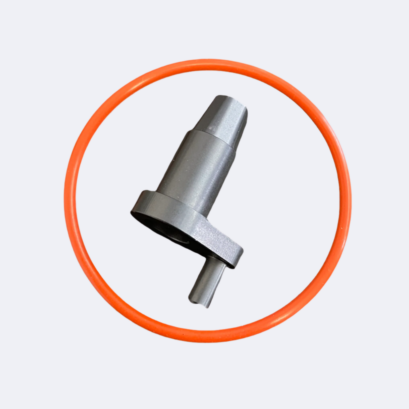 DISA Repair Kit – DrVanos