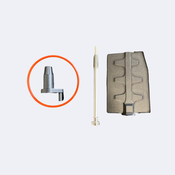 DISA Repair Kit – DrVanos