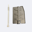 DISA Repair Kit – DrVanos