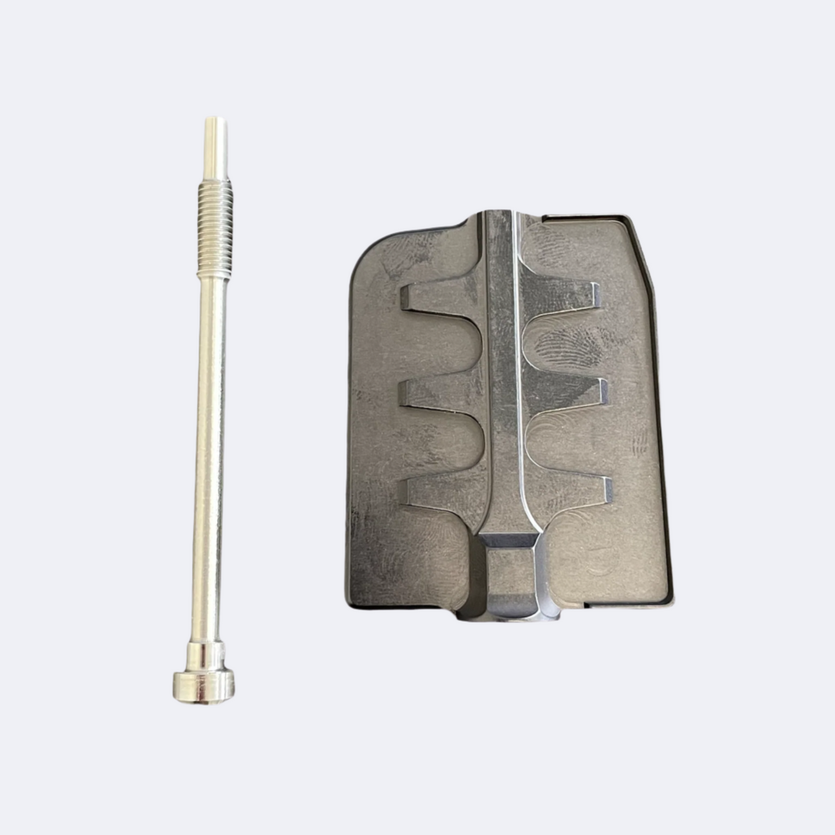 DISA Repair Kit – DrVanos